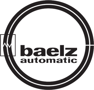 Baelz: Baelz – energiesparende Komponenten und Systeme für Wärmeträger